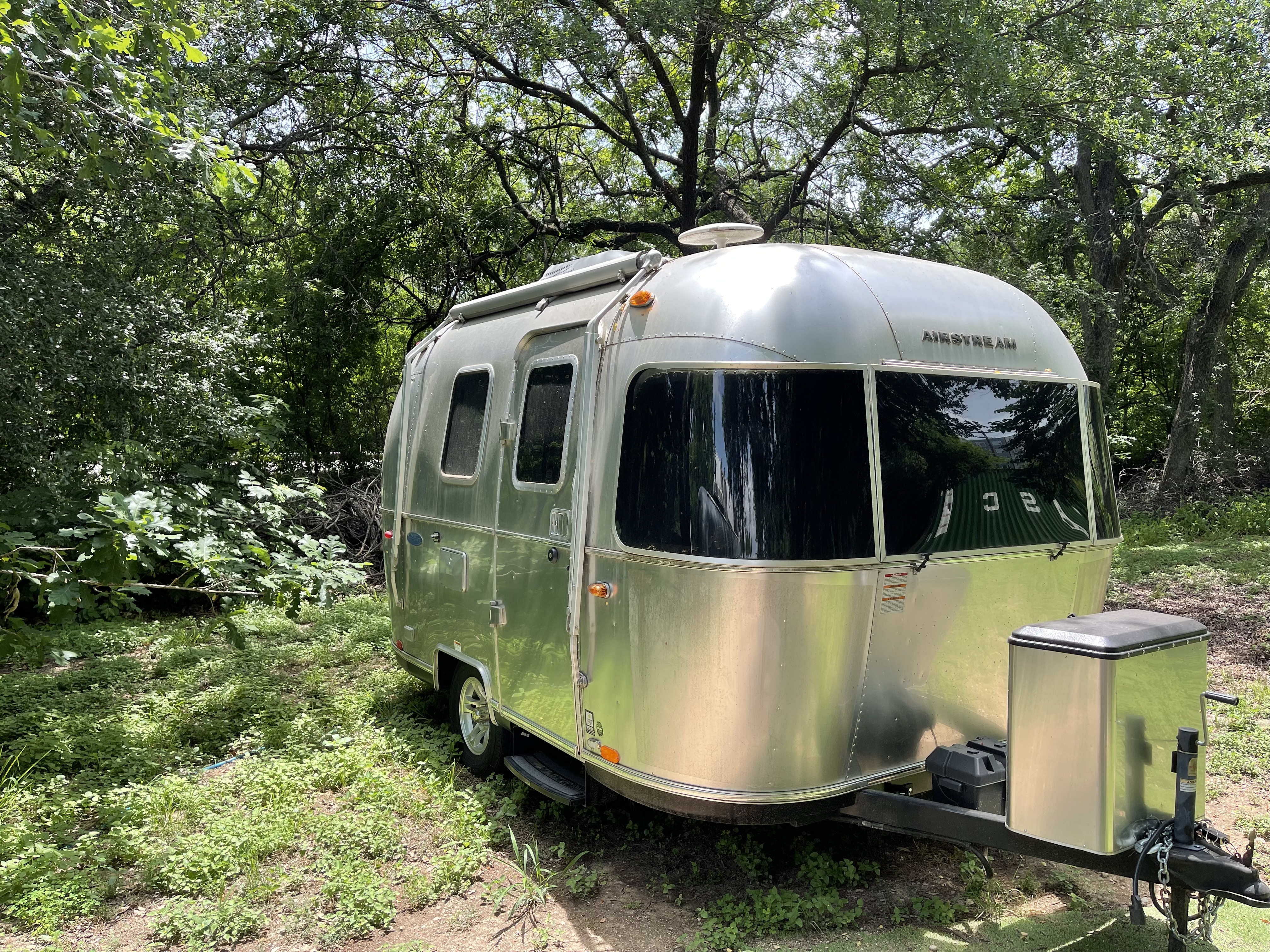 Austin, TX - RVs For Sale - RV Trader