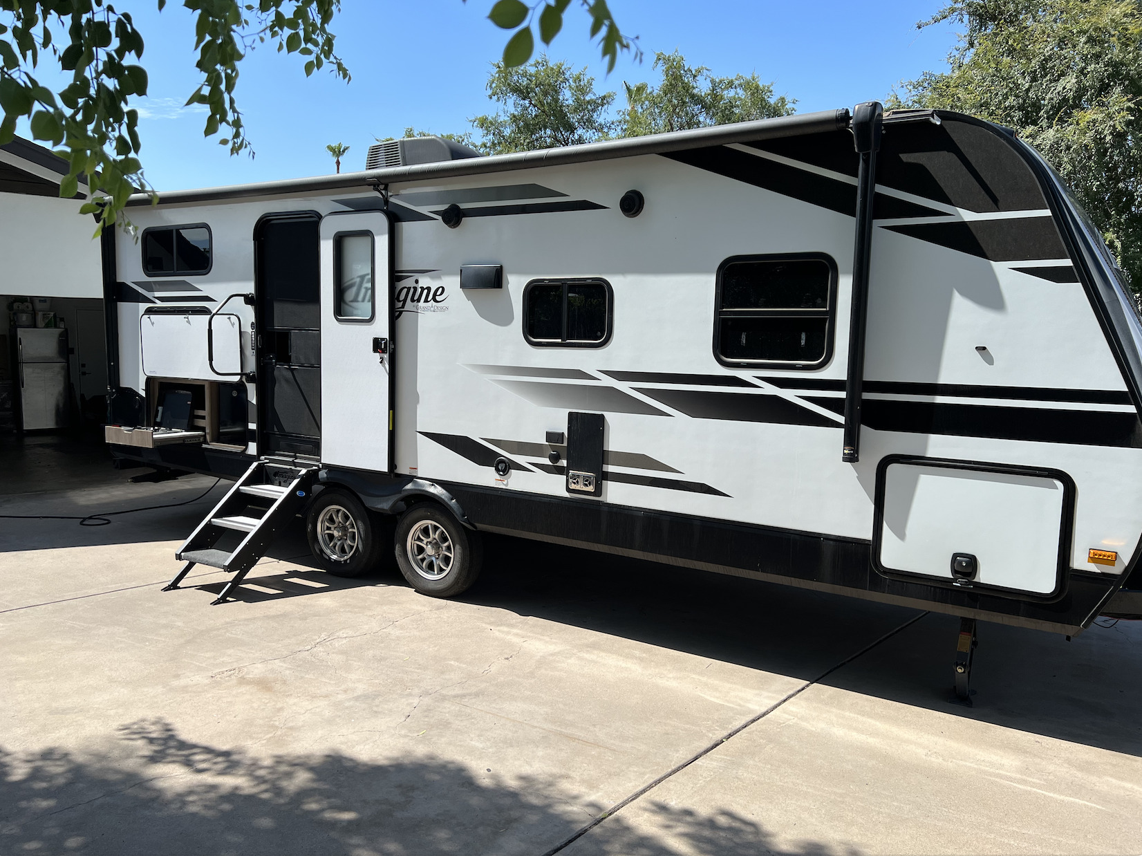Phoenix, AZ - RVs For Sale - RV Trader