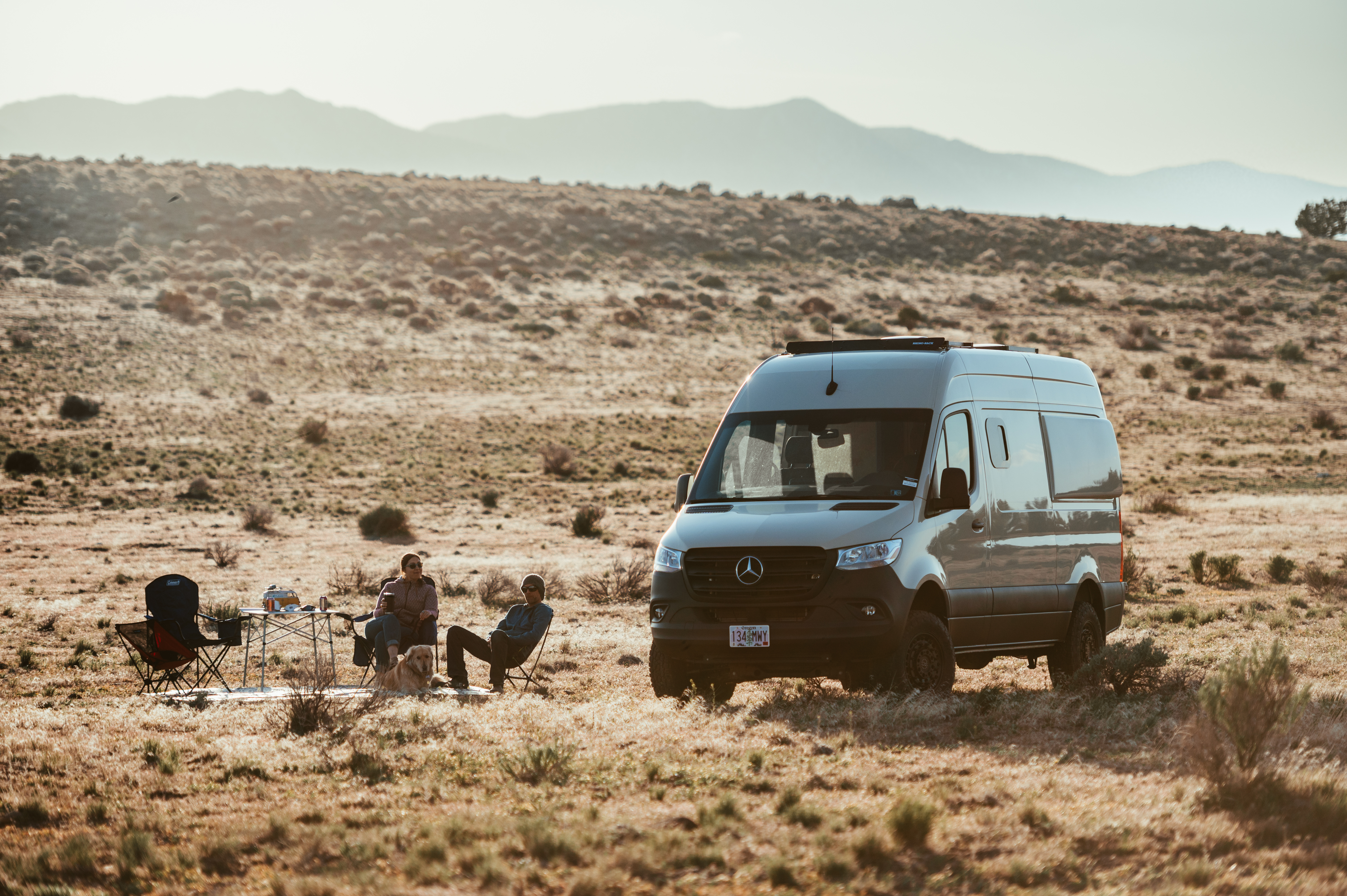 Sprinter For Sale - Mercedes-Benz Class B Motorhomes Near Me - RV Trader