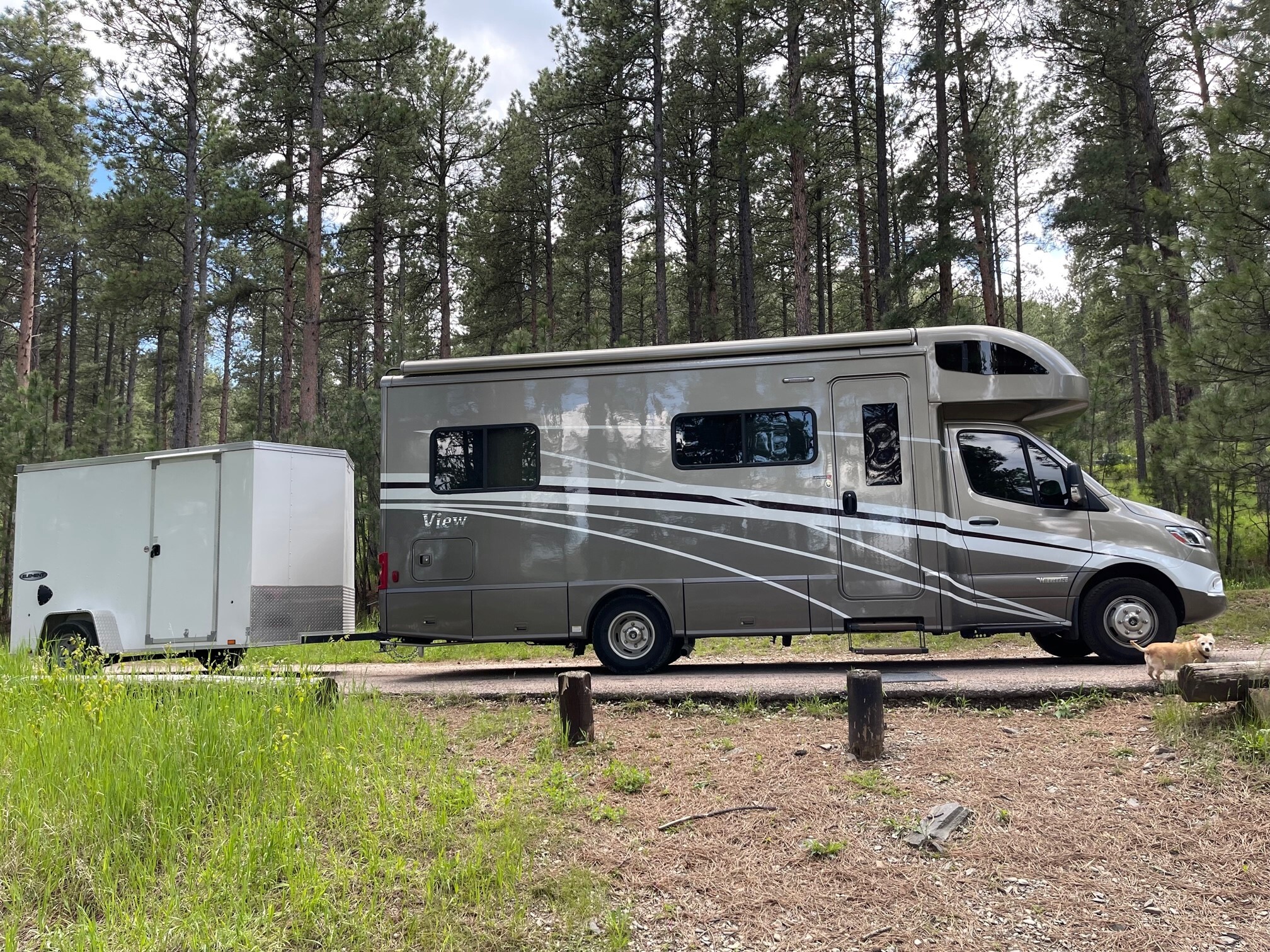 Phoenix, AZ - RVs For Sale - RV Trader