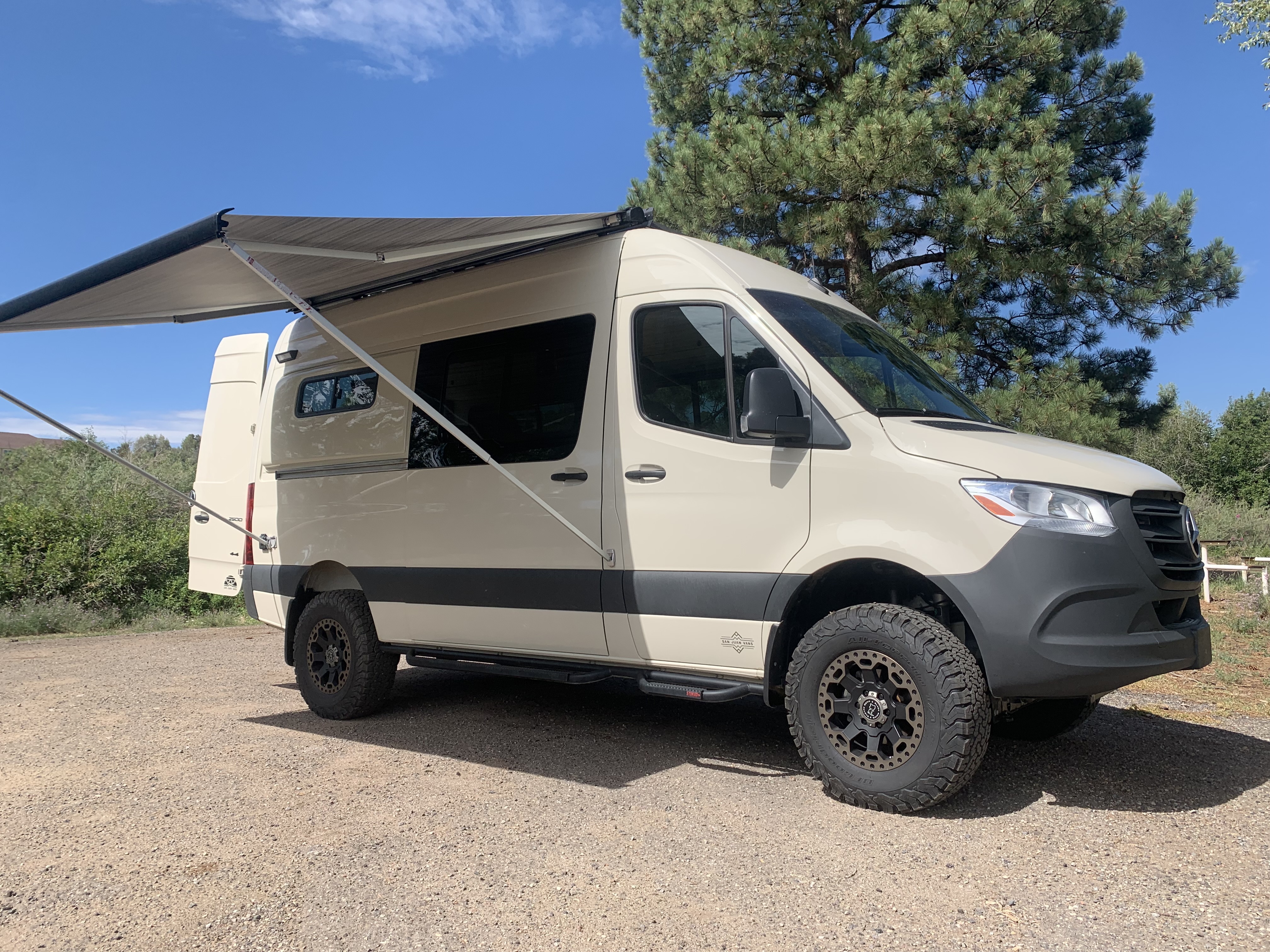 Durango, CO - RVs For Sale - RV Trader