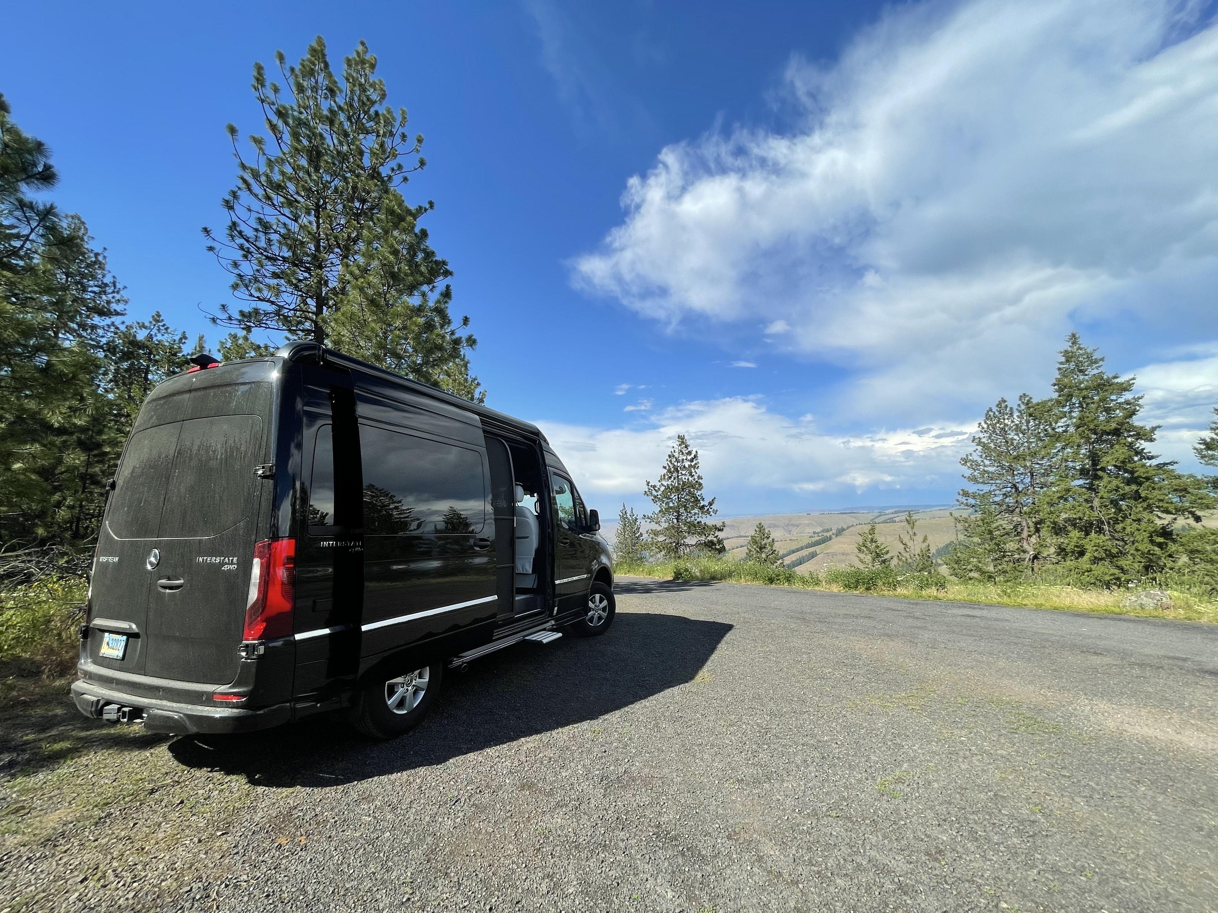 Seattle, WA - RVs For Sale - RV Trader