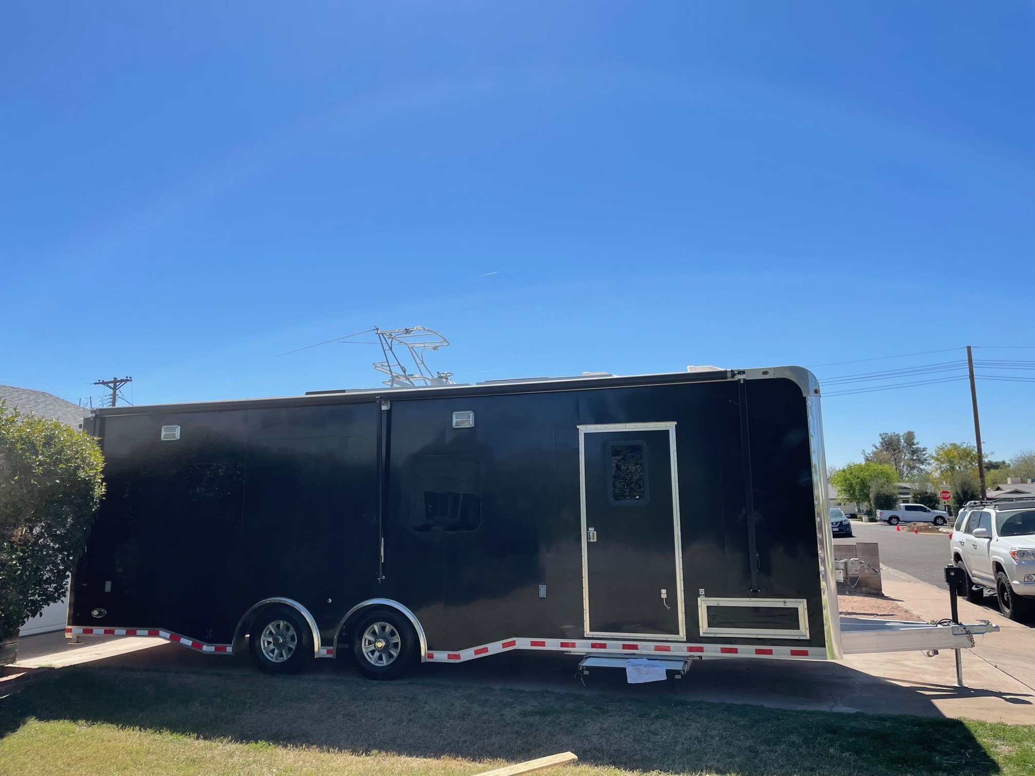 Phoenix, AZ - RVs For Sale - RV Trader