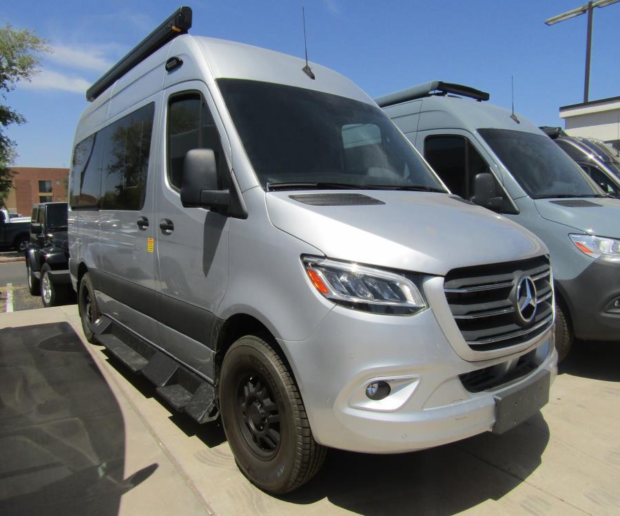 Tucson, AZ - Class B Motorhomes For Sale - RV Trader