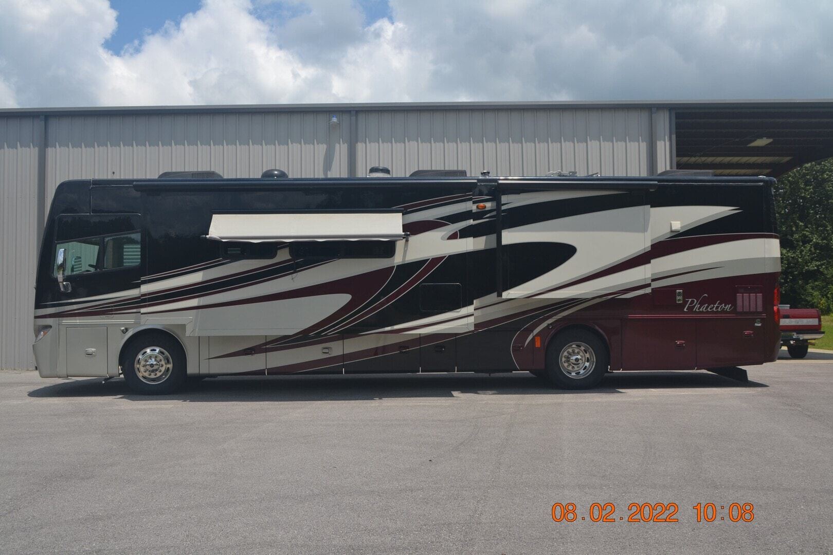 Alabama - RVs For Sale - RV Trader