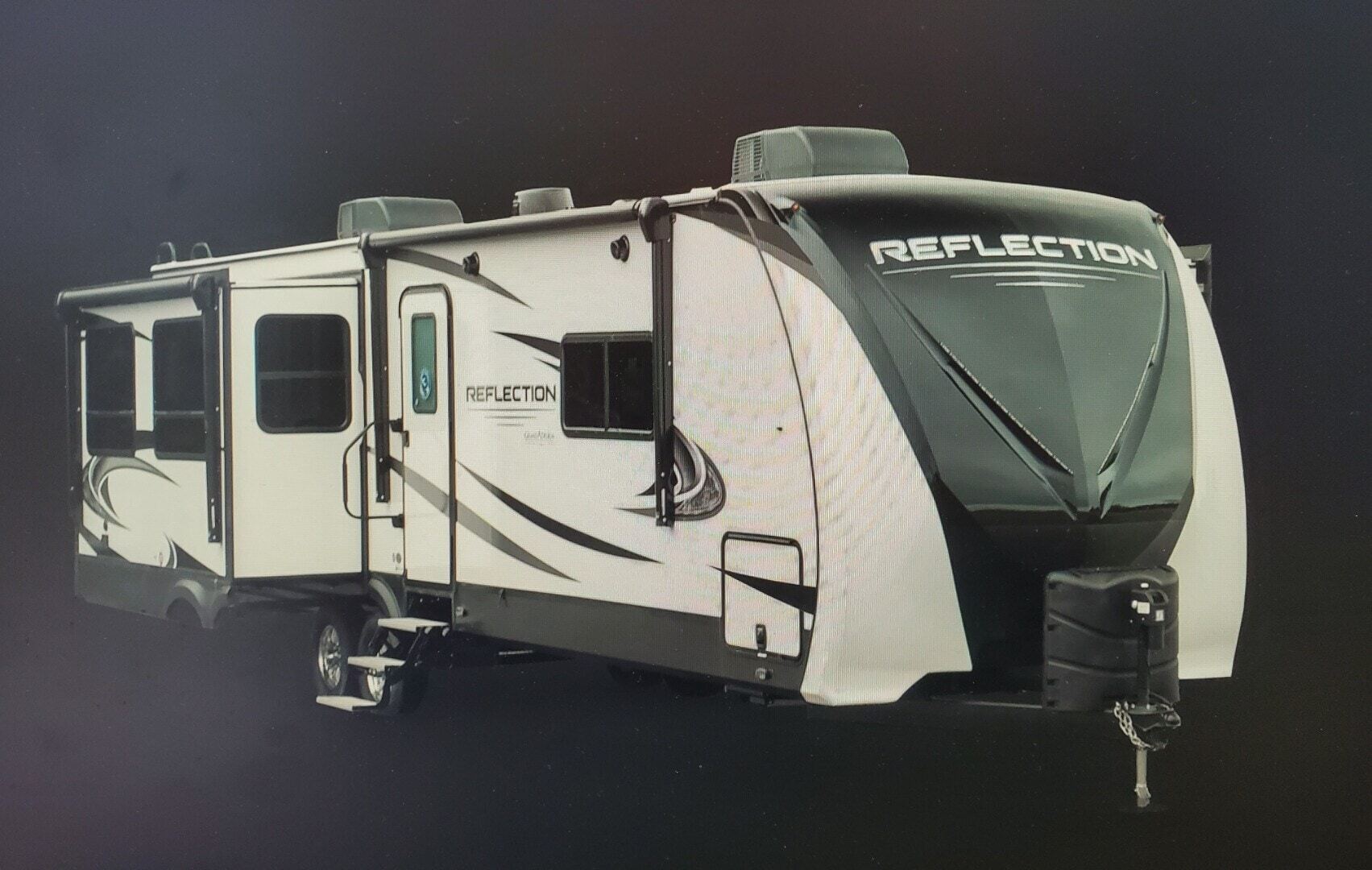 Reflection 312BHTS For Sale - Grand Design RVs Near Me - RV Trader