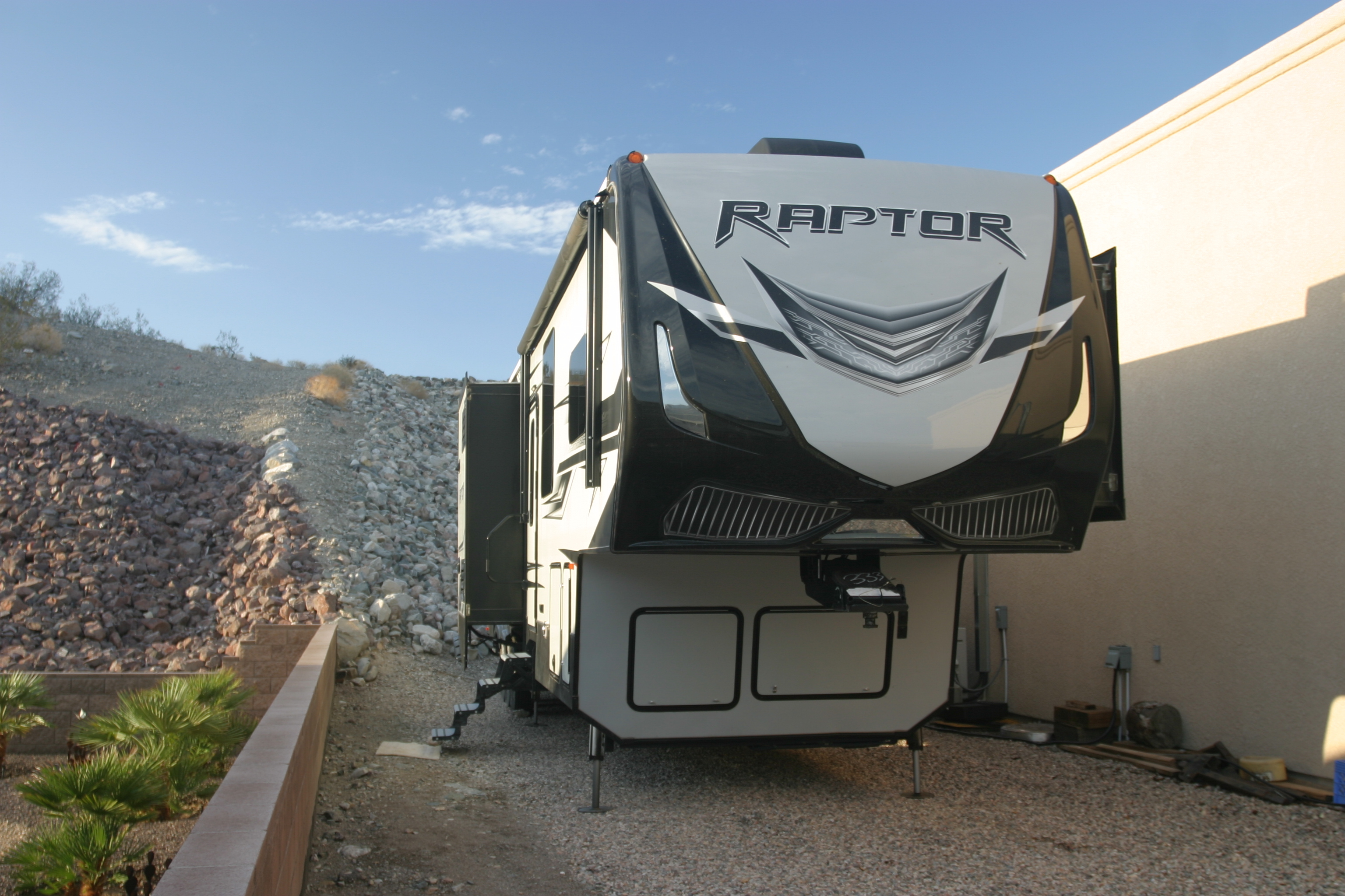 Arizona - RVs For Sale - RV Trader