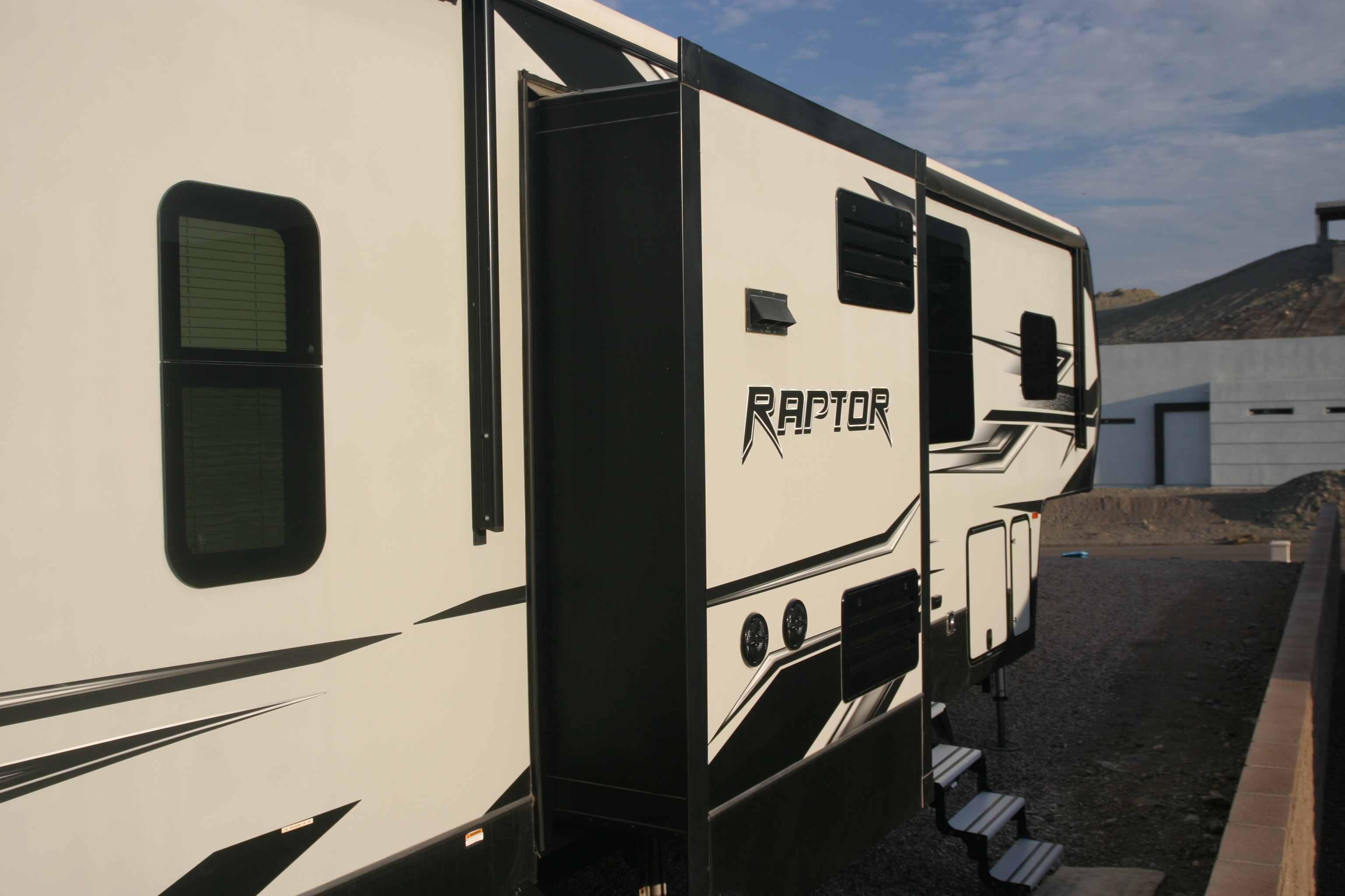 Lake Havasu City, AZ - RVs For Sale - RV Trader