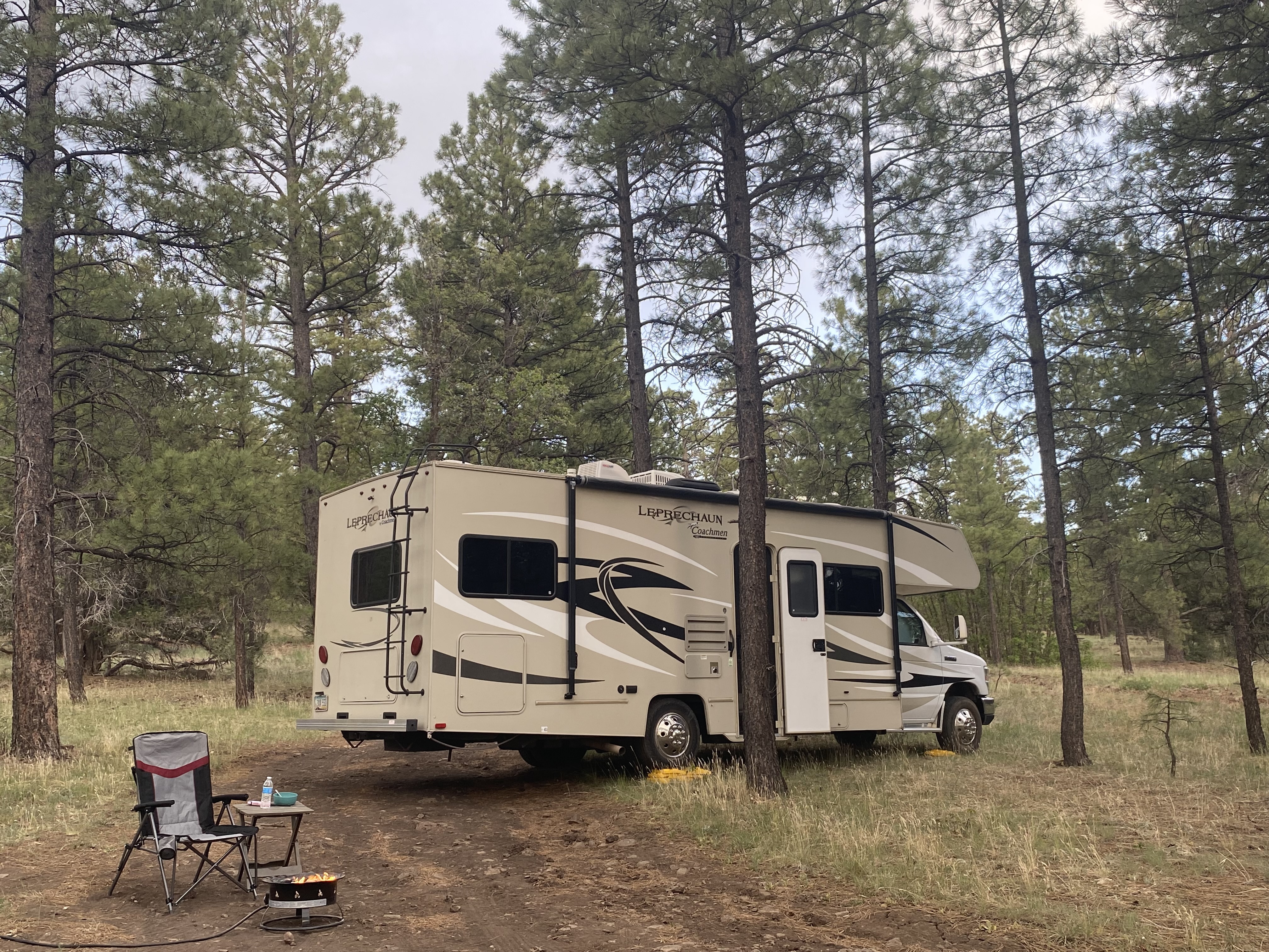 Phoenix, AZ - RVs For Sale - RV Trader