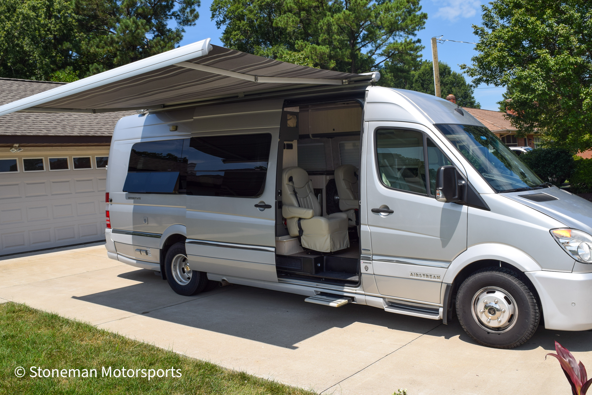 Class B Motorhomes For Sale - Class B RVs Near Me - RV Trader
