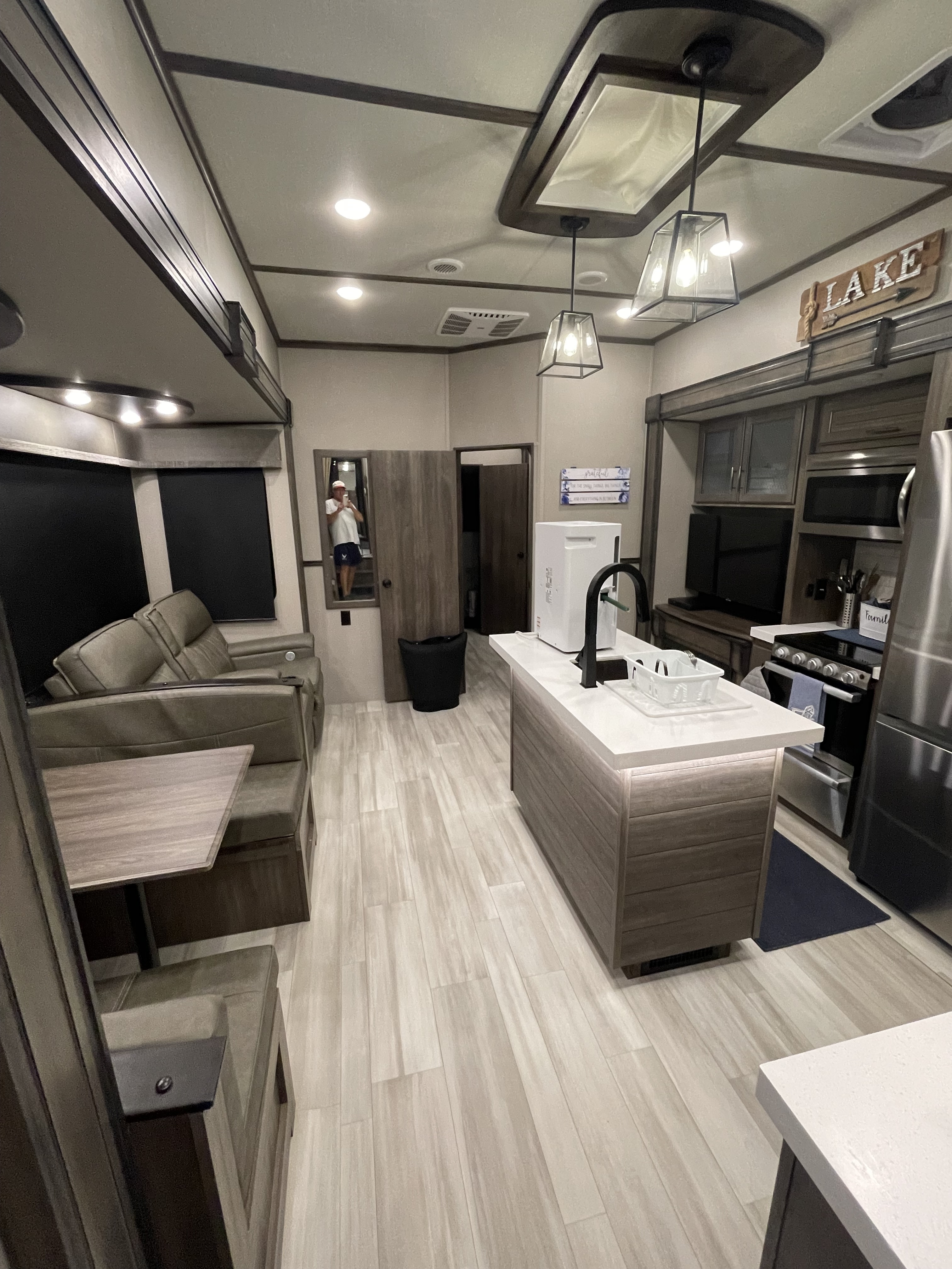 Florida - RVs For Sale - RV Trader