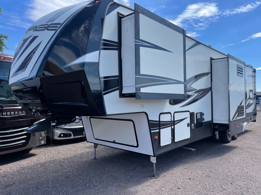 State 48 RV | RV Sales & Consignment in Apache Junction, Arizona