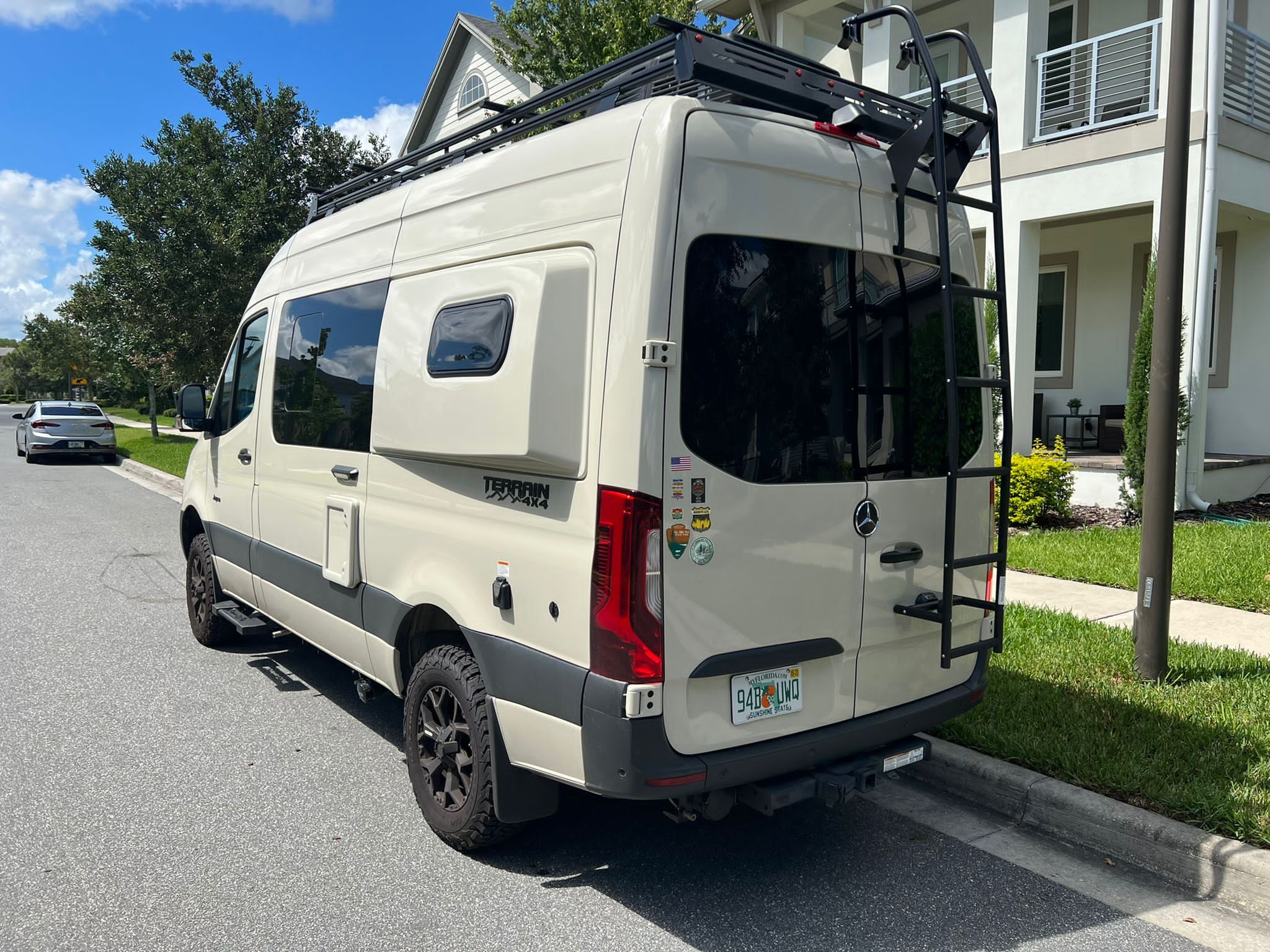 Orlando, FL - RVs For Sale - RV Trader