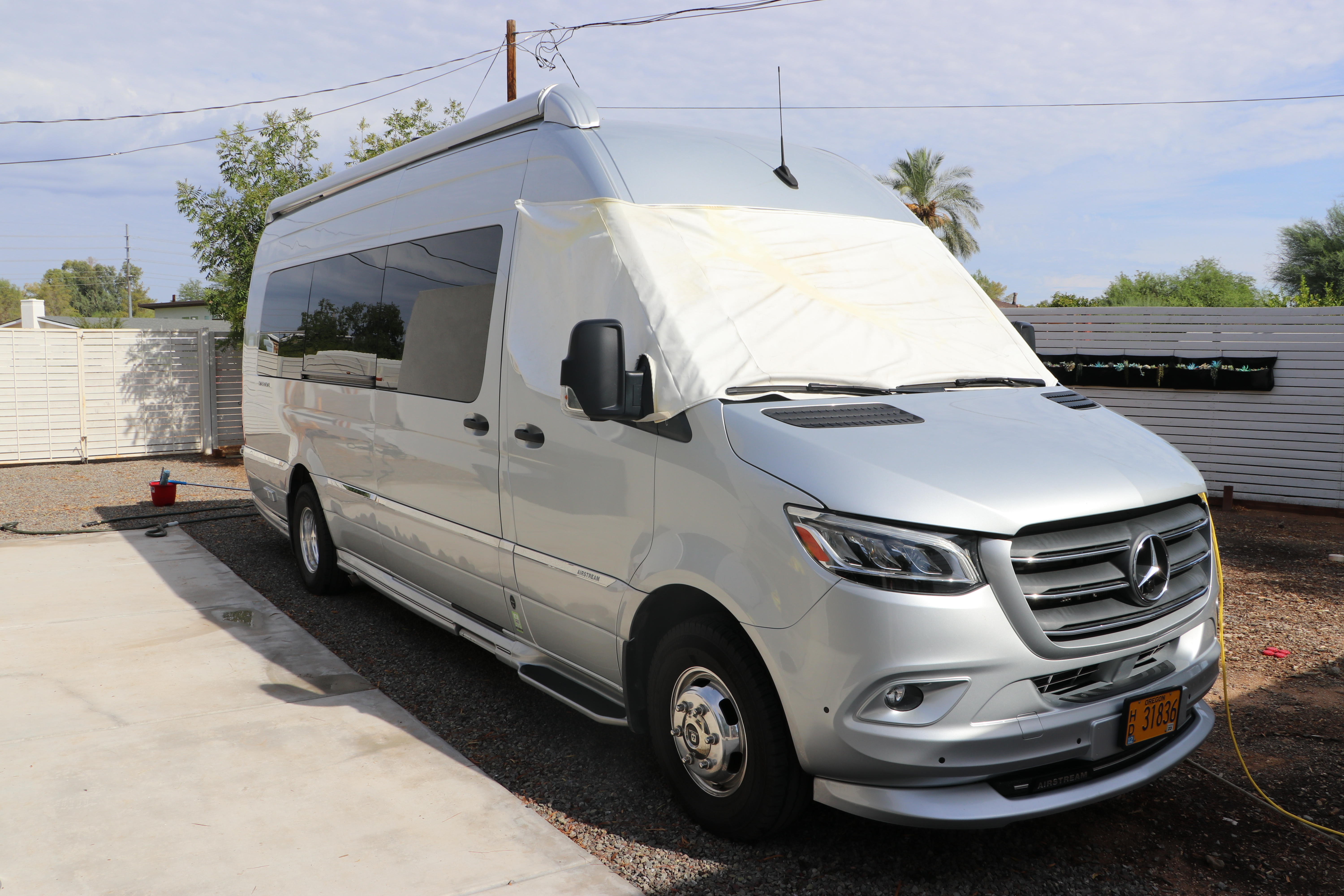 Used Class B Motorhomes For Sale - Class B RVs Near Me - RV Trader