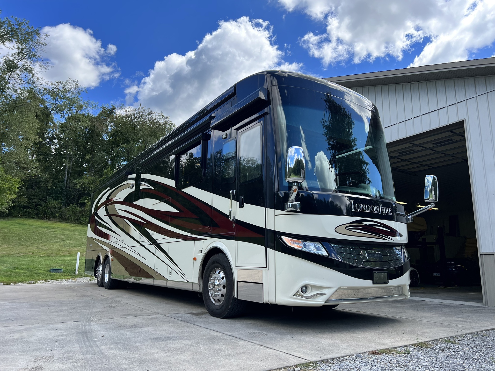 Pittsburgh, PA - Used RVs For Sale - RV Trader