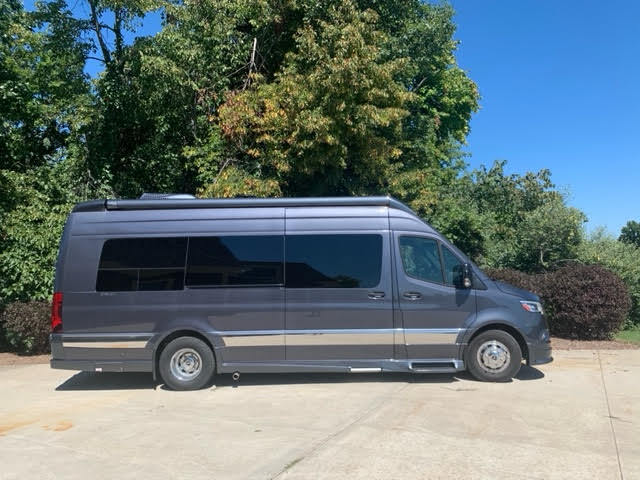 Strada For Sale - Grech Rv RVs Near Me - RV Trader