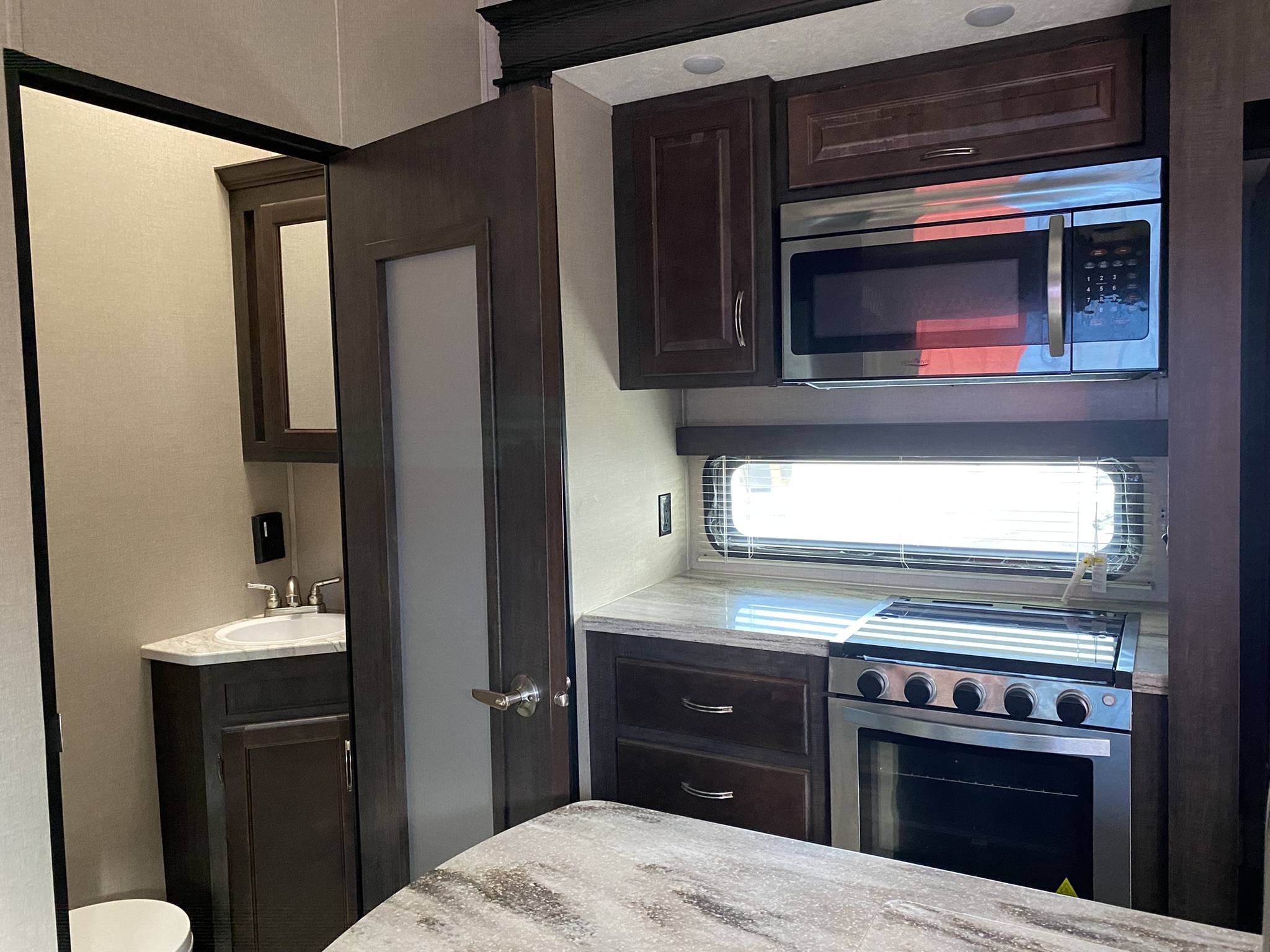 Florida - RVs For Sale - RV Trader