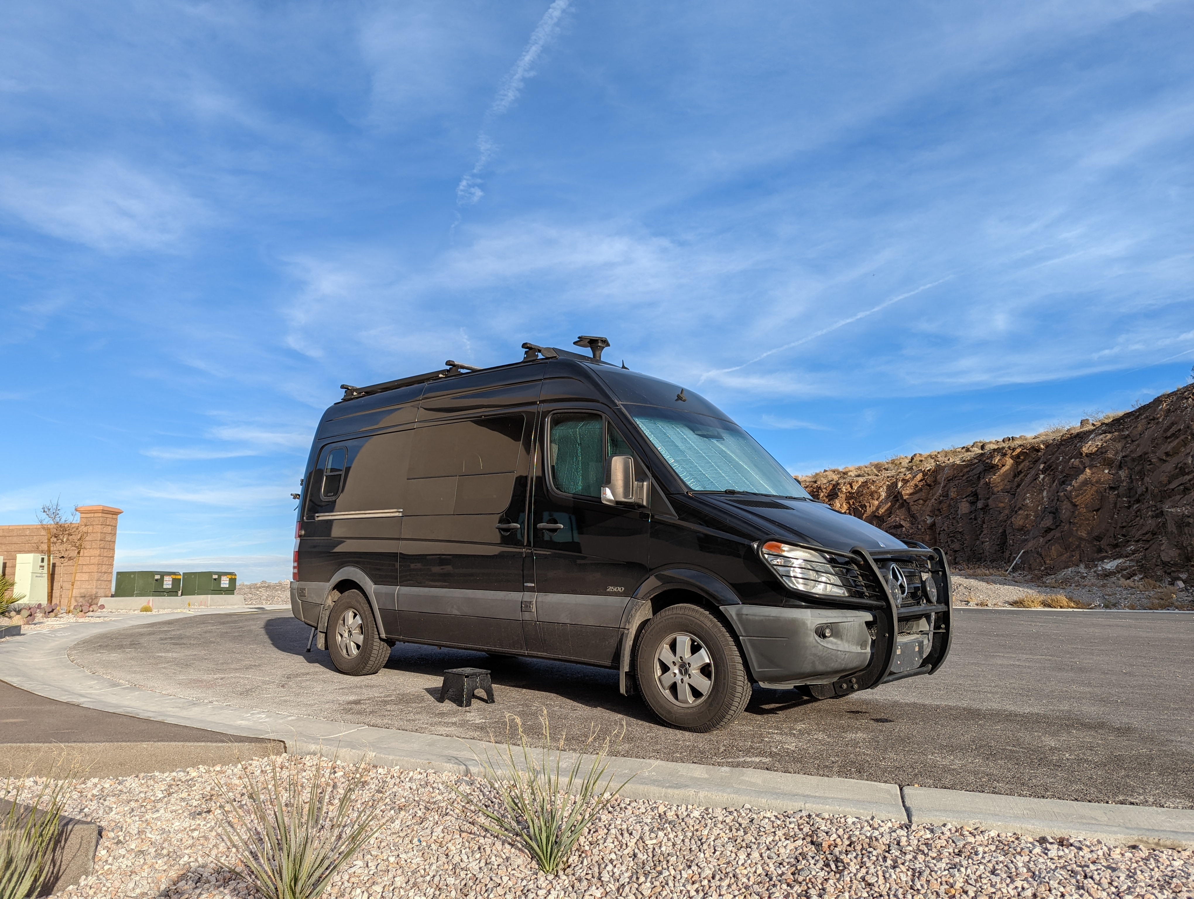 Used Class B Motorhomes For Sale - Class B RVs Near Me - RV Trader