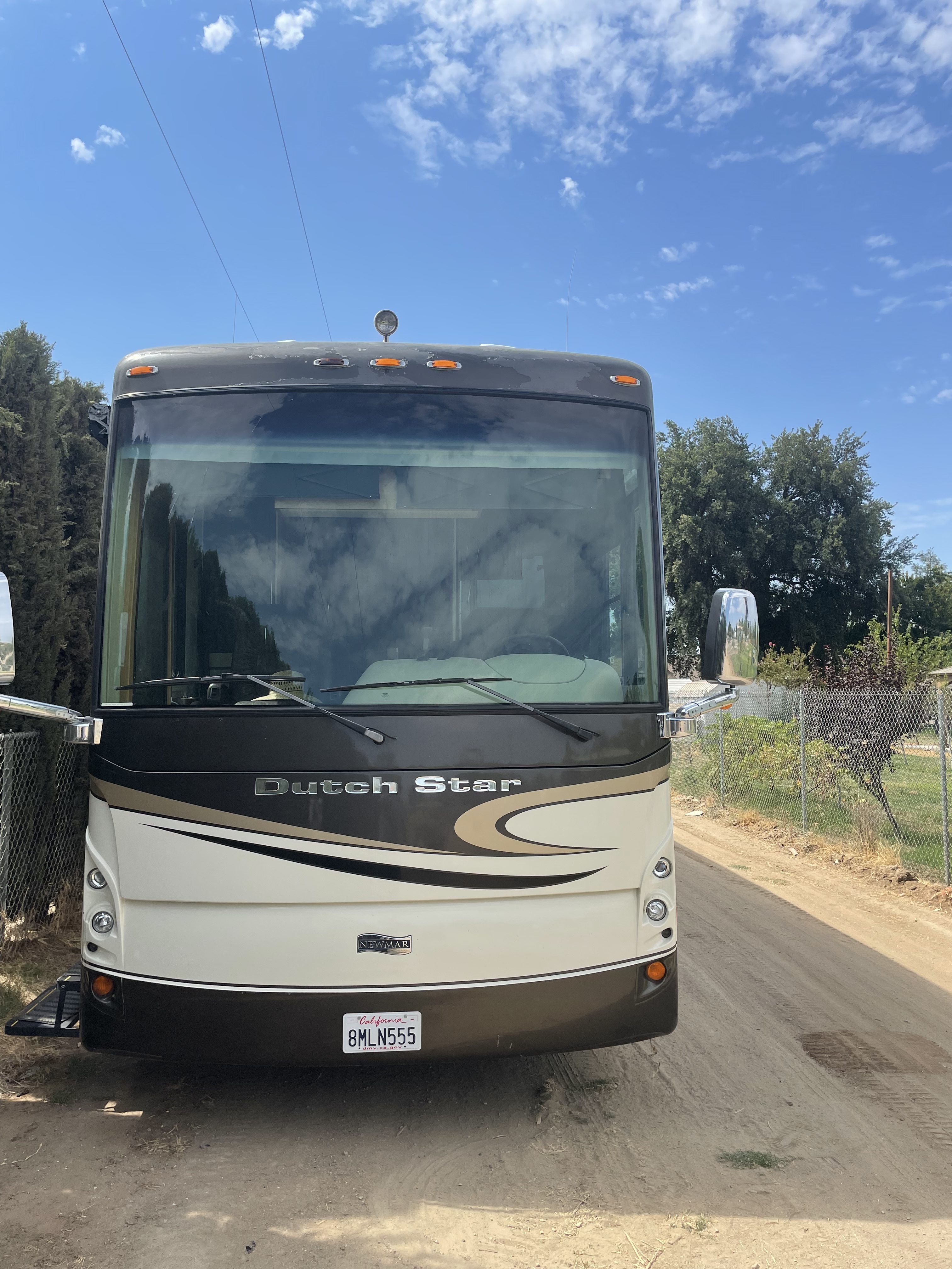 Fresno, CA - Used RVs For Sale - RV Trader