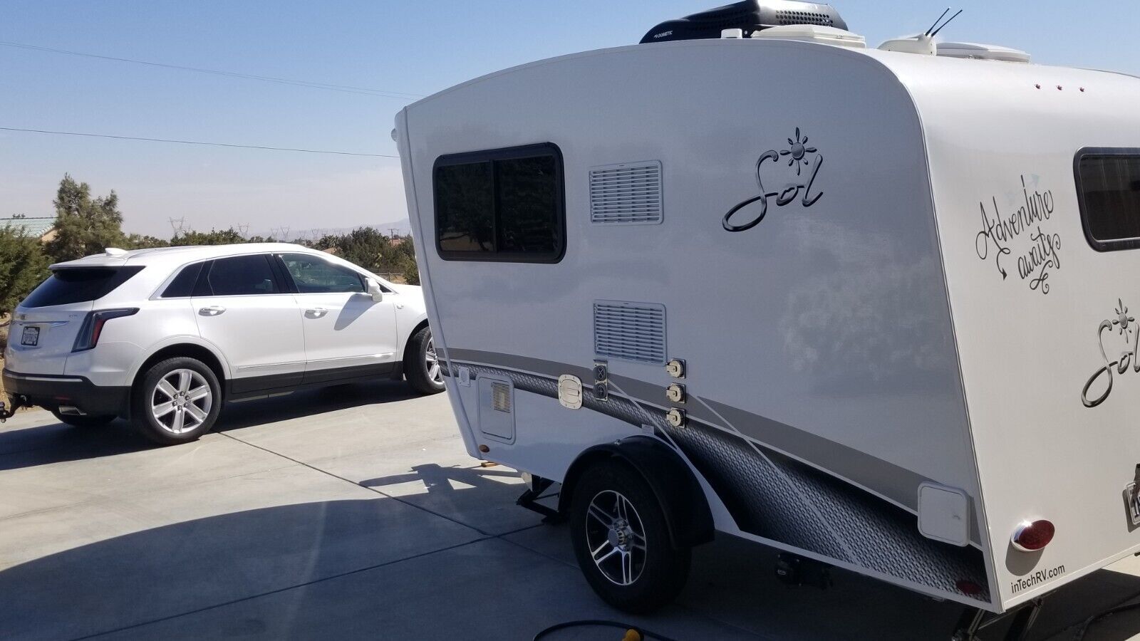 Reno, NV - RVs For Sale - RV Trader