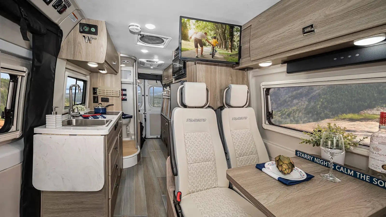 Orlando, FL - RVs For Sale - RV Trader