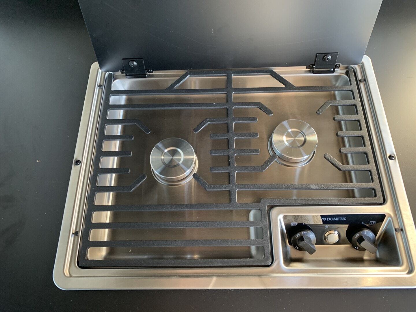 2022 Intech Rv Flyer Discover For Sale in Orange, VA - RV Trader