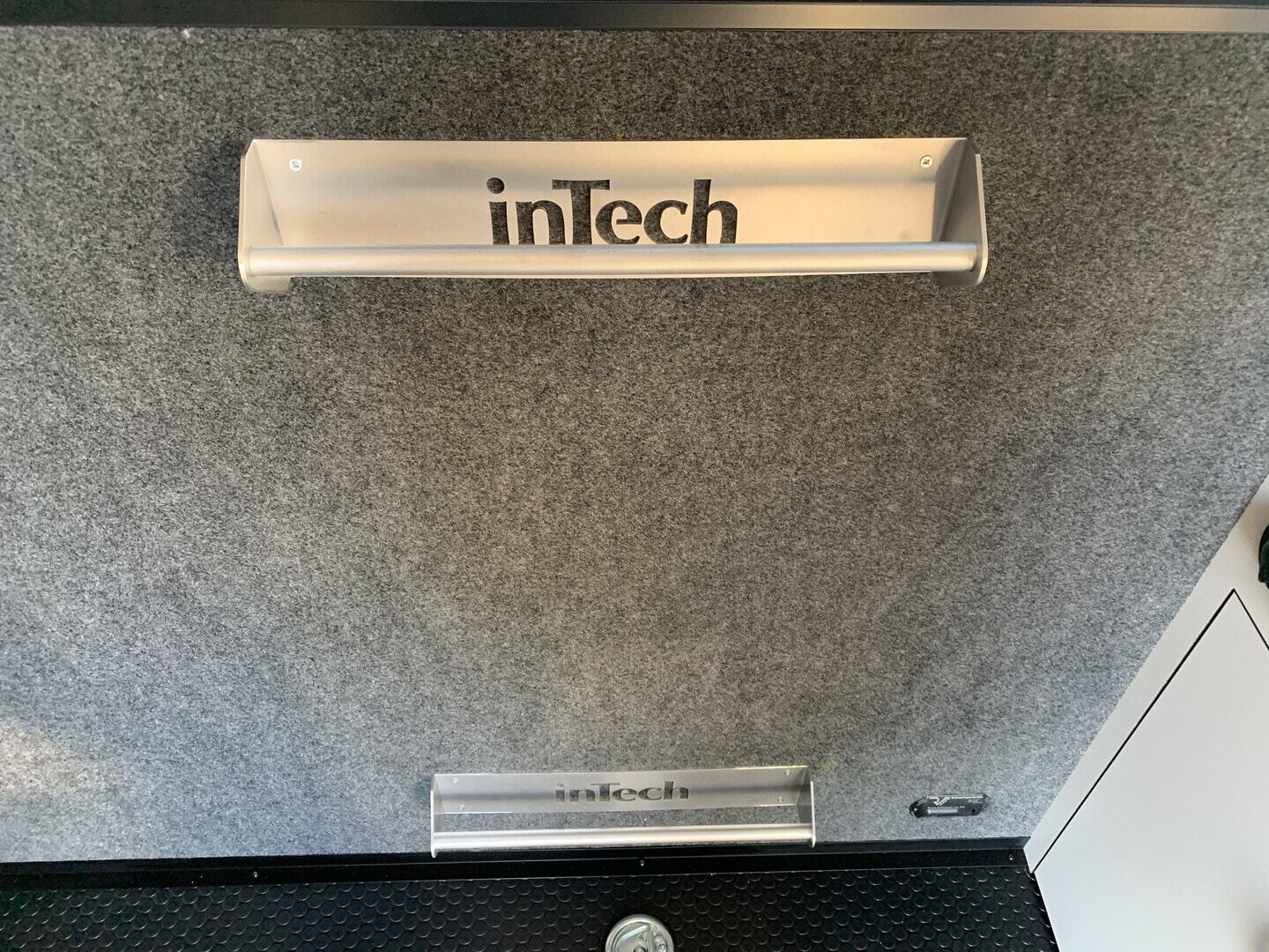 2022 Intech Rv Flyer Discover For Sale in Orange, VA - RV Trader