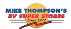 Mike Thompson's RV - Colton in Colton, California. Find New and Used ...