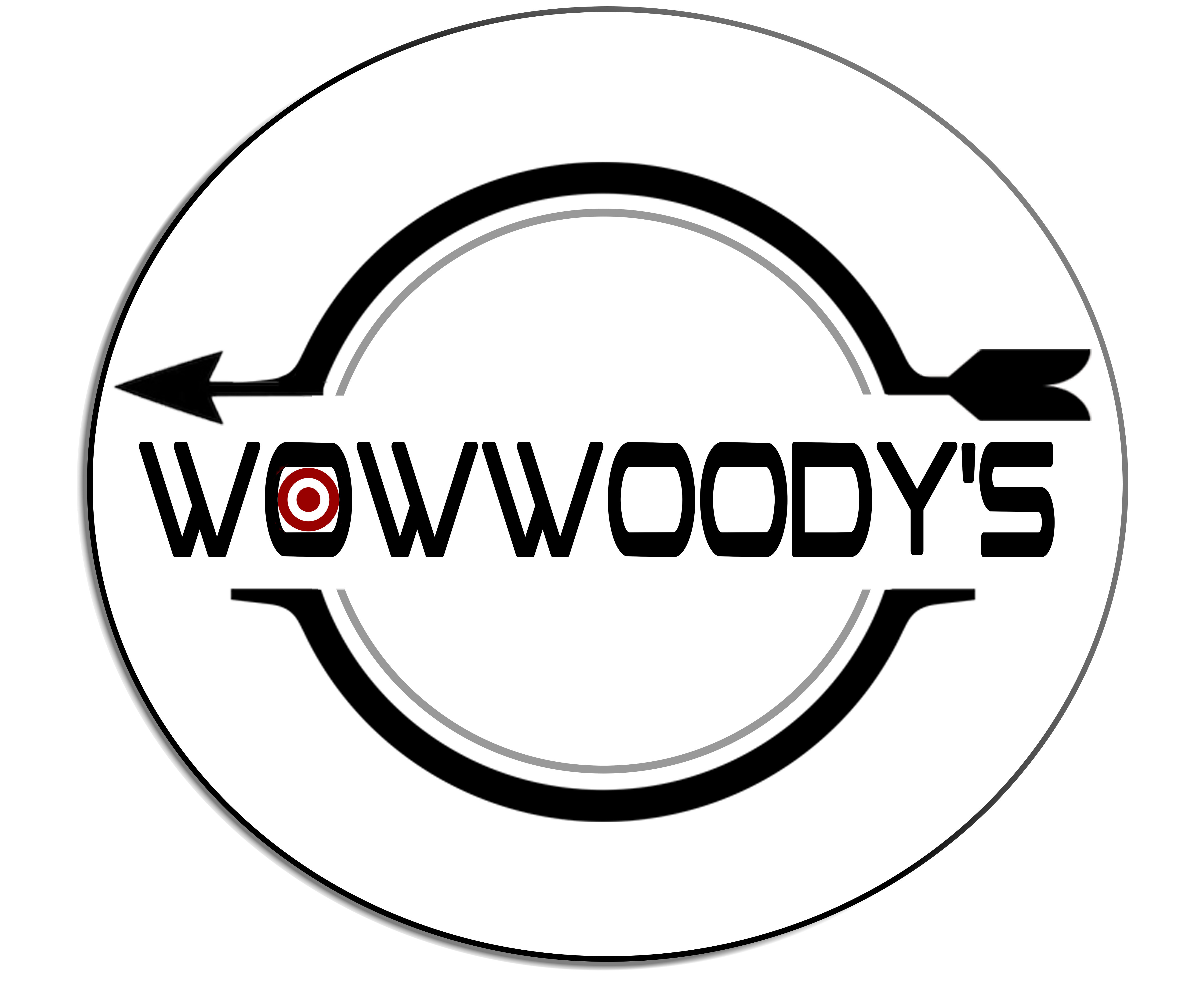 2016 TIMBERLEAF TRAILERS THE CLASSIC