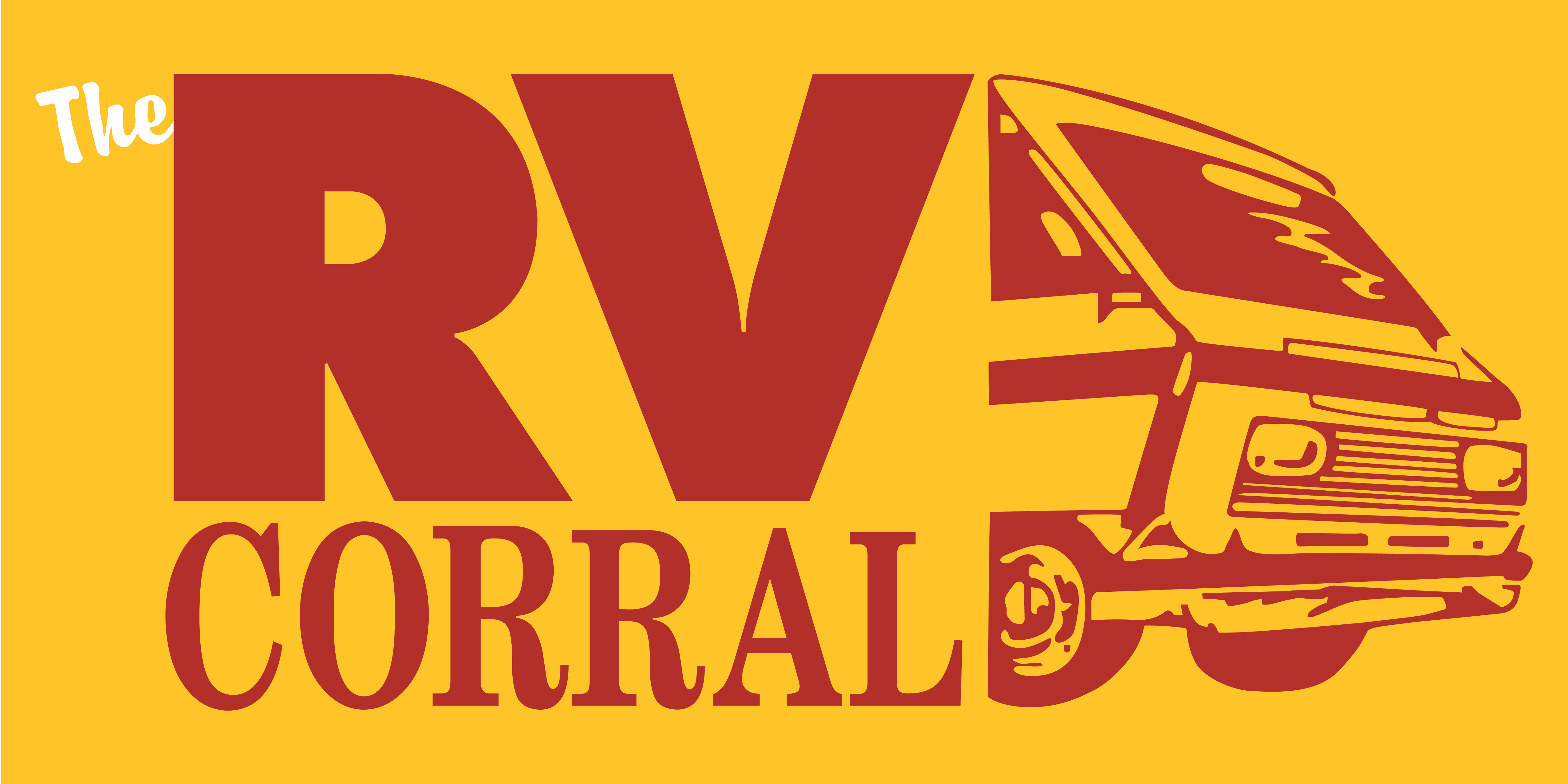 2026 TIFFIN MOTORHOMES OPEN TRAIL 25AO