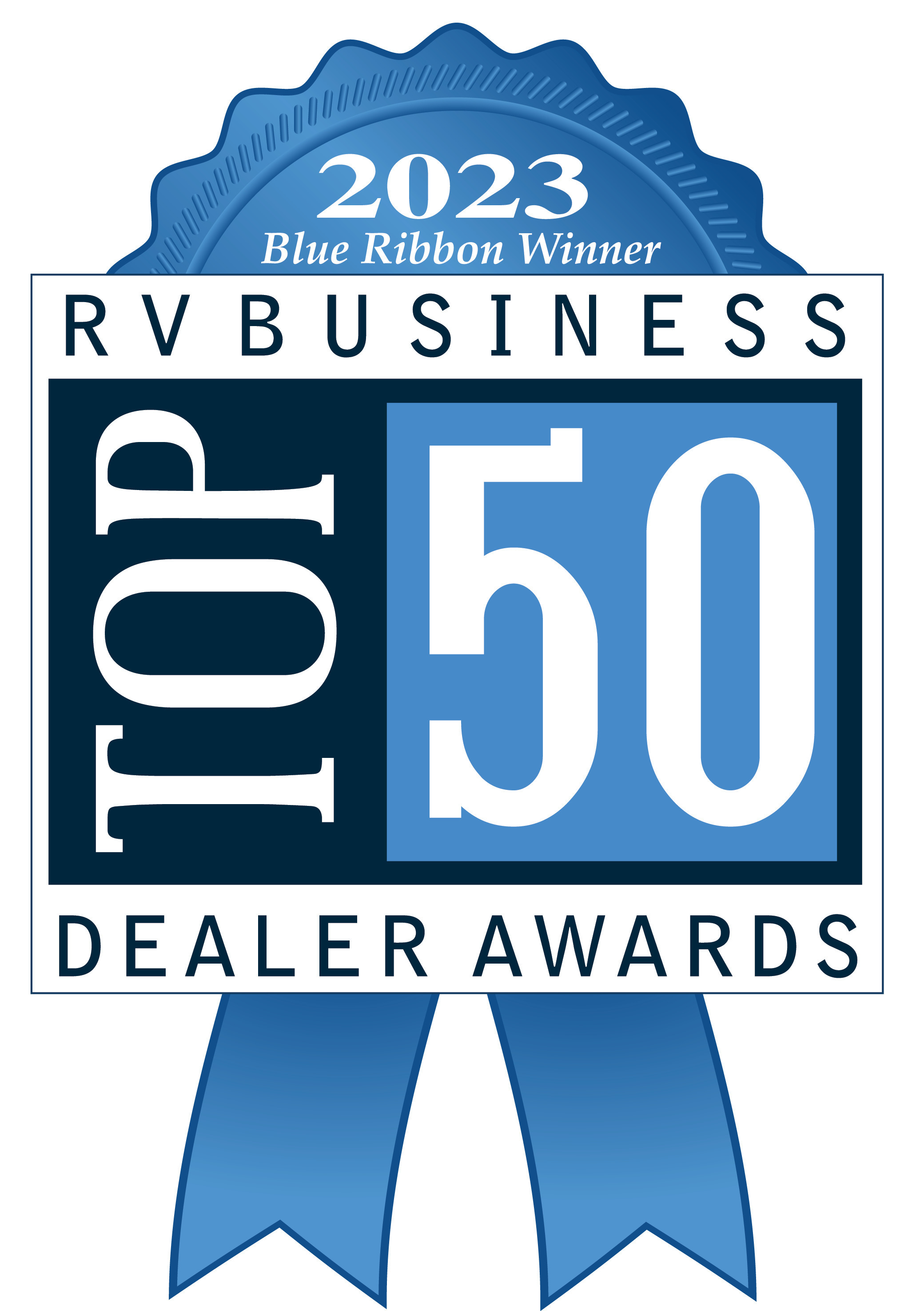 2022 CROSSROADS SUNSET TRAIL SS242BH