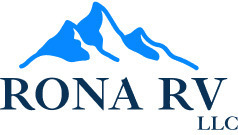 2026 OPEN RANGE COLT 17QB