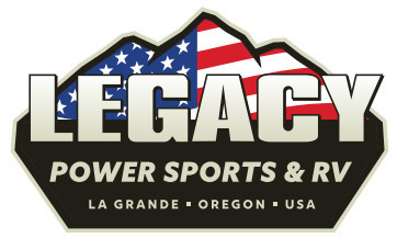 2005 GENERAL COACH CITATION SUPREME 10.8