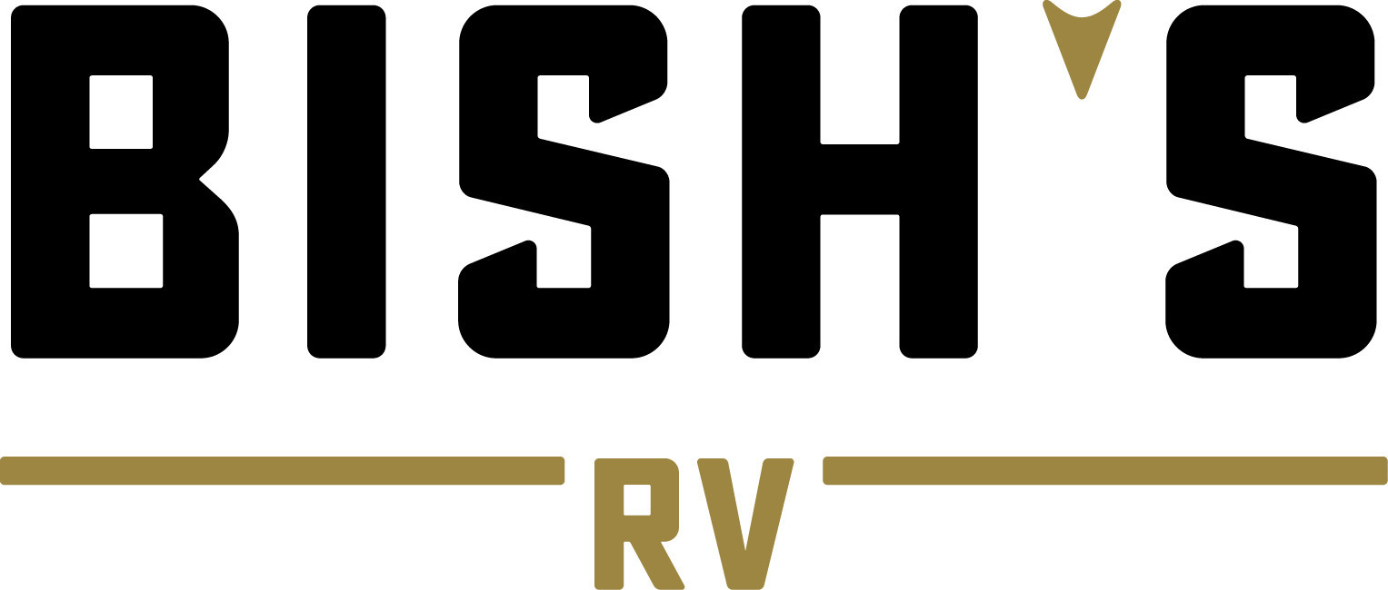 2026 ALLIANCE RV AVENUE ALL-ACCESS SERIES 29RL