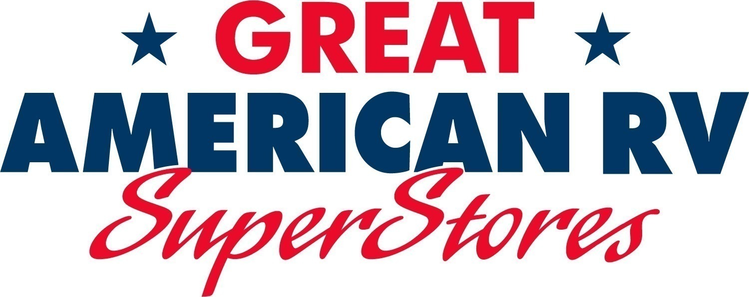 2026 VENTURE RV STRATUS SR261VRB