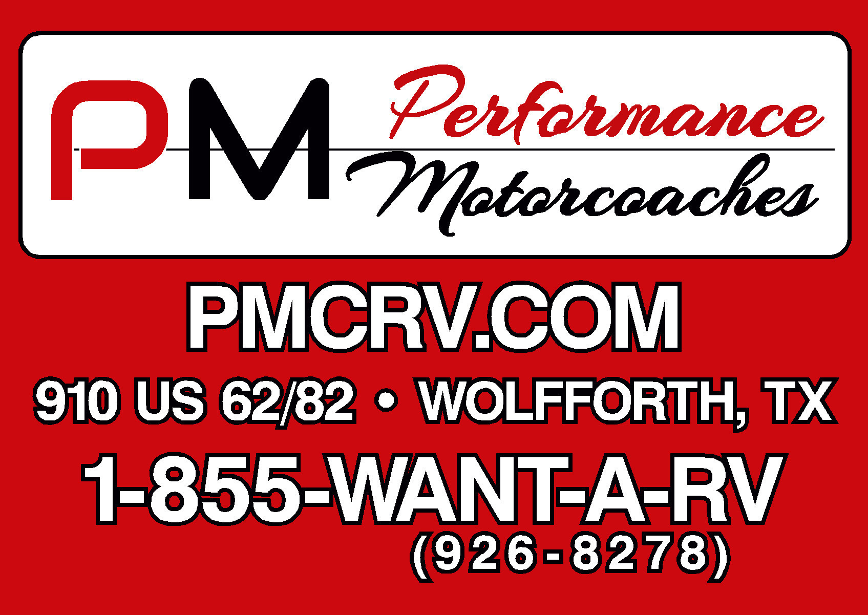 2018 RENEGADE CLASSIC 2509