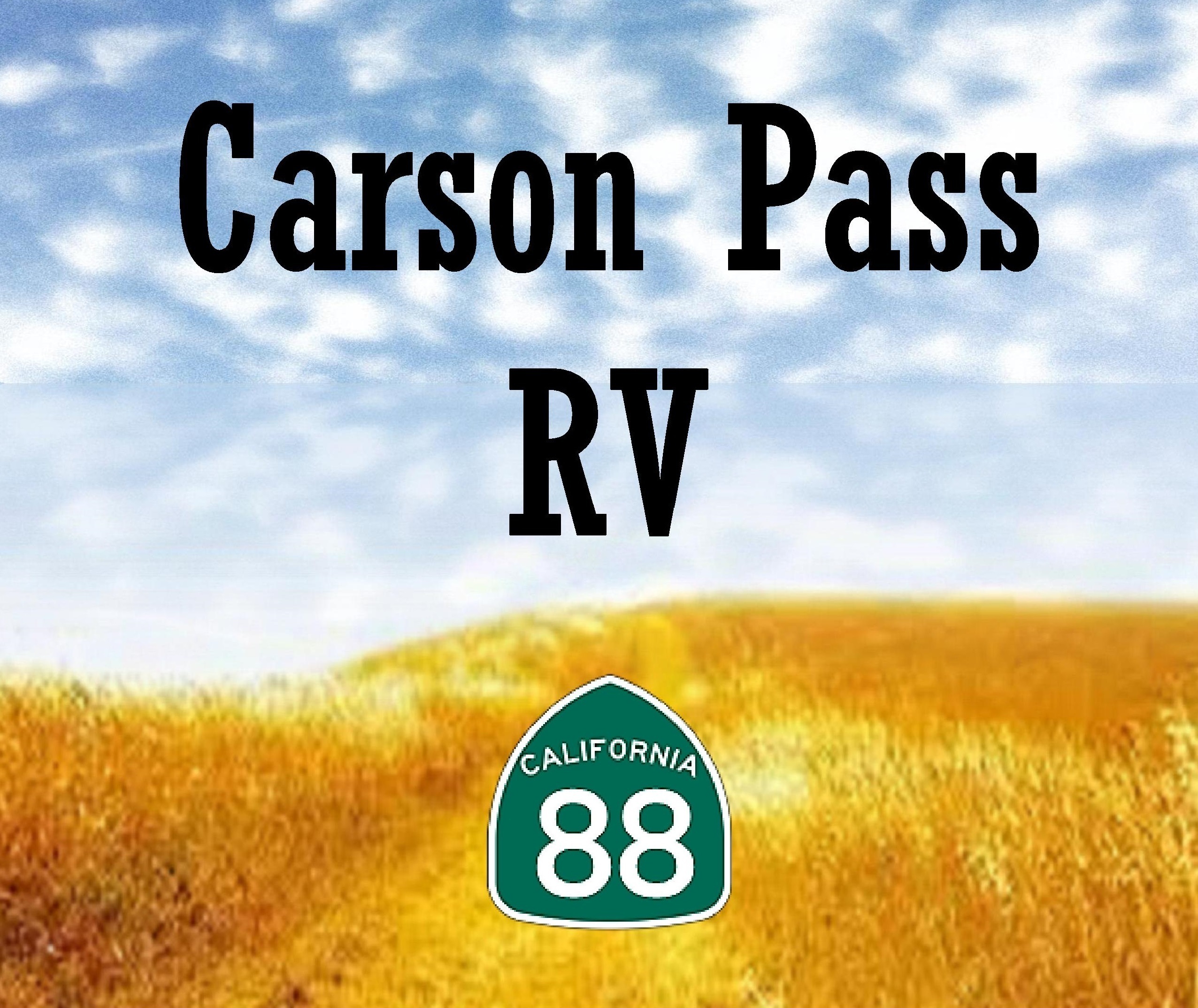 2022 THOR MOTOR COACH WINDSPORT 34J