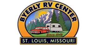 THOR MOTOR COACH DELANO SPRINTER RV for sale - RVT